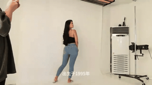 ssunbiki个人资料图标