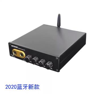 蓝牙5.0音质好还是音频线