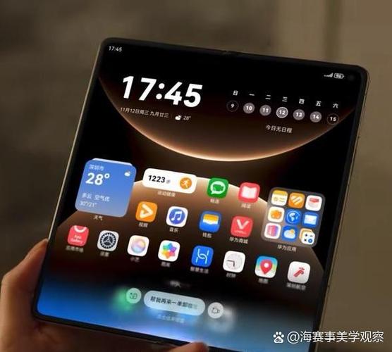 华为账号可以多个设备使用吗?截图
