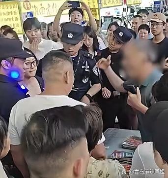 刮中100万要告诉店主吗图标