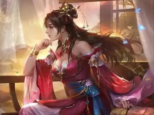 三国杀辅助器无限刷元宝截图