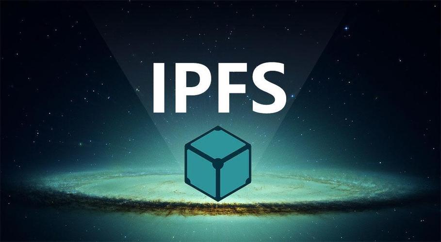比特大陆ipfs矿机图标