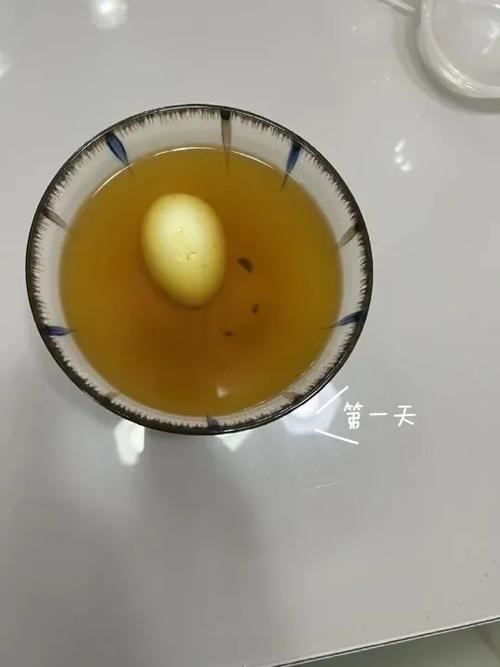 辛夷花煮鸡蛋能治鼻窦炎吗图标
