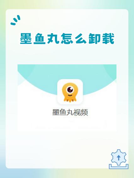 墨鱼丸软件下载官网图标