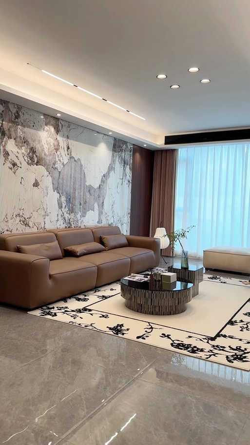 家具搭配大师图标