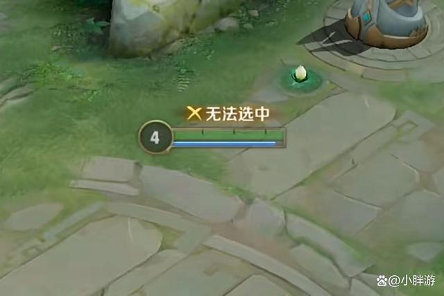 王者荣耀里英雄显示不出来图标