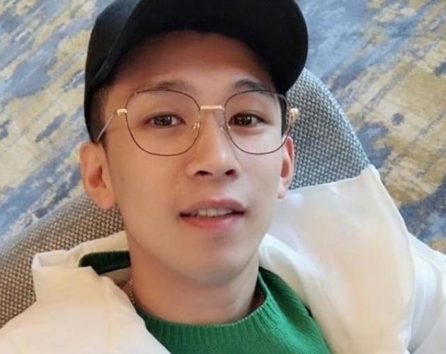 现在天佑怎么样
