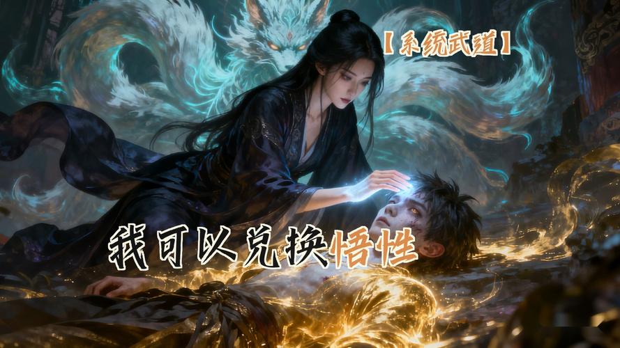 我可以兑换悟性起点图标