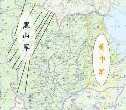 文明时代2汉末三国最新版本更新内容图标