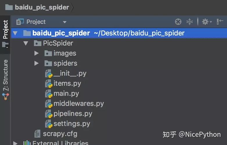 用python爬取网页数据图标