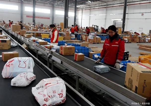 京东可以自己去仓库拿货吗截图
