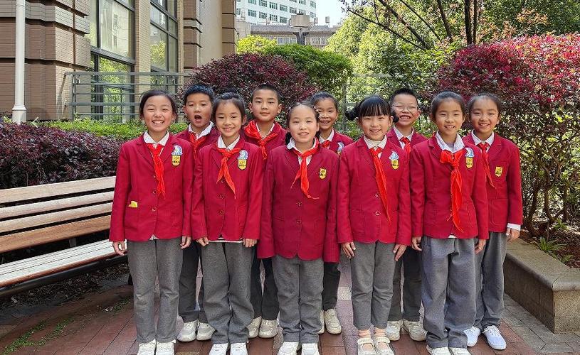 儿歌50首经典幼儿歌曲图标