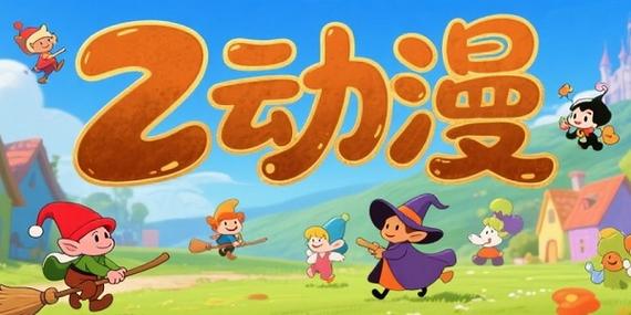 Z漫画官方版下载最新版图标