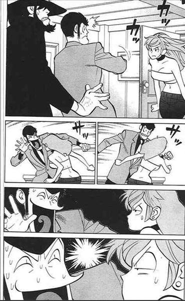 旧漫画书在哪买图标