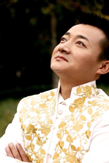 小米内置收音机图标