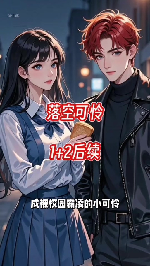 快穿之嫖尽帅哥TXT截图