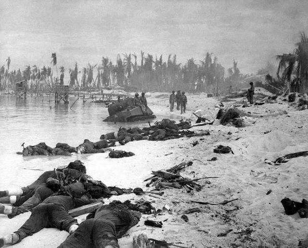 1942太平洋战争图标
