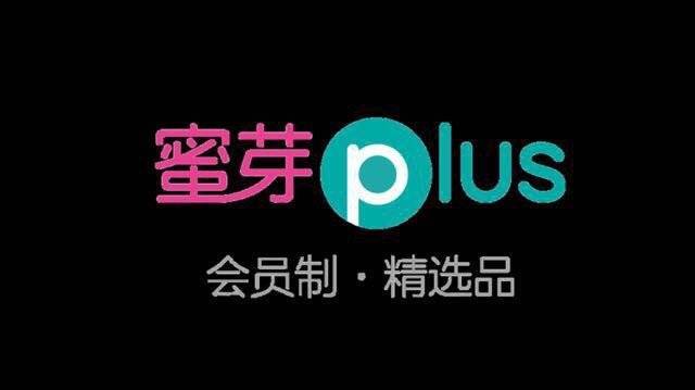 蜜芽会员日是几号图标