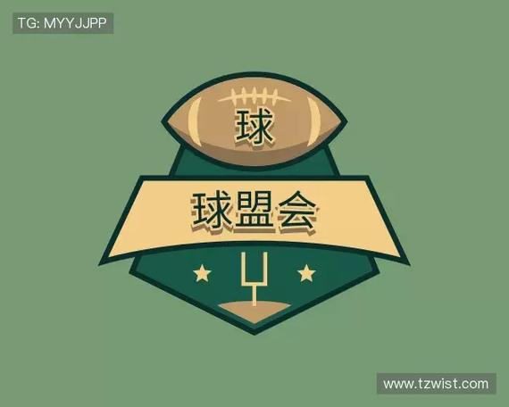 qm球盟会体育官方网站