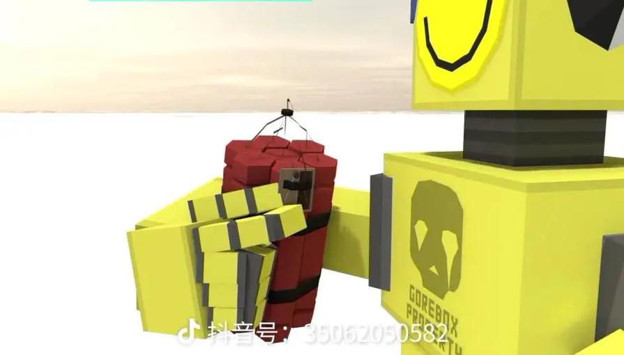 G沙盒v16跳过实名认证图标
