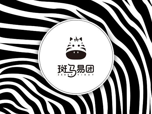怎样加入斑马易团图标