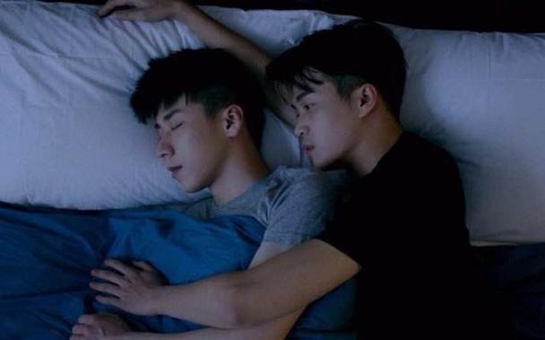 不可抵抗男仆第二季