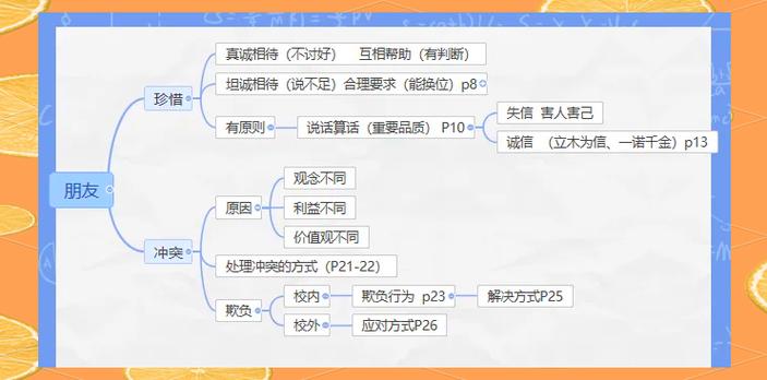 华为手机资料导入oppo手机图标