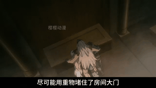 哥布林繁殖牧场安卓版图标