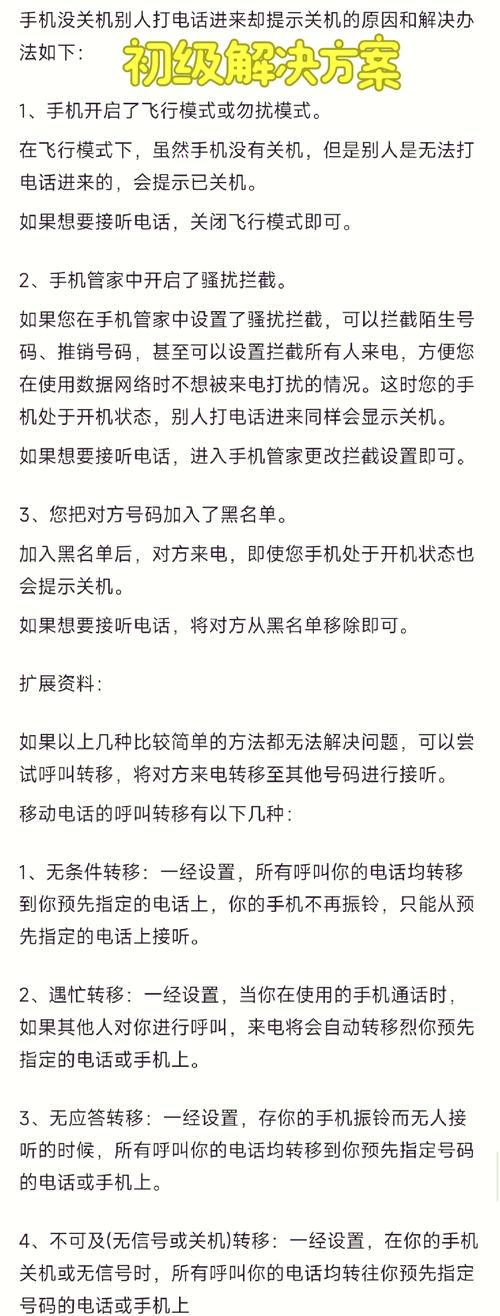 手机关机后别人发的信息能收到吗图标