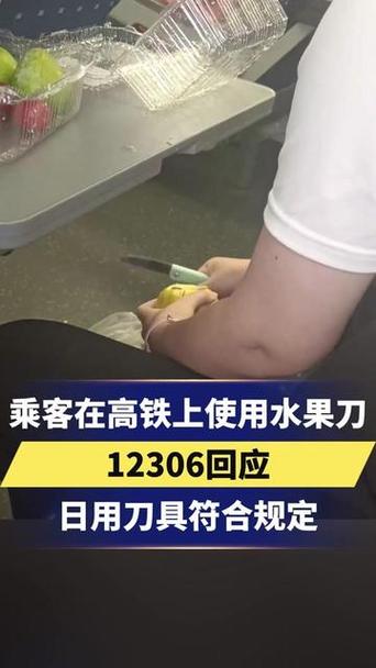 钳子能带上高铁吗图标