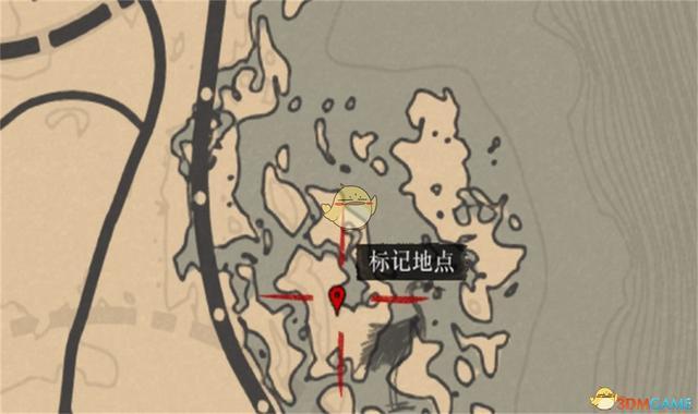 异宝任务清单图标