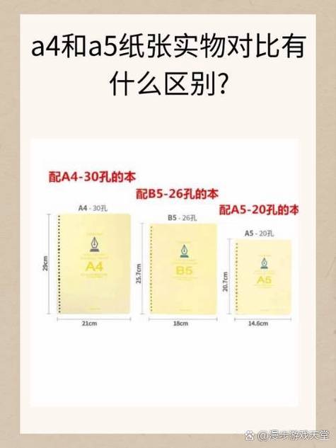 4开和4k的纸一样大吗