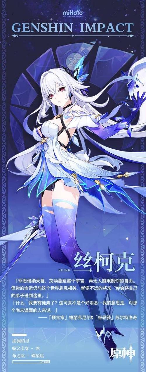 《原神》图片图标