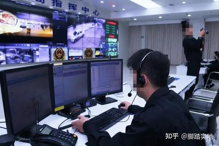 人被派出所带走了,可以打110查询吗图标
