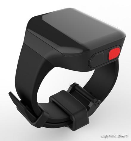 小米手环出现请先绑定和监管缩略图
