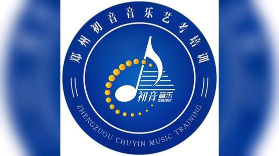 学音乐第一步先学什么图标