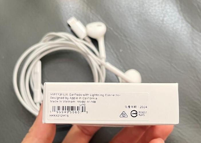 苹果耳机哪款性价比最高