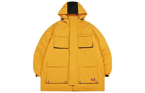 羽绒服拉链掉漆截图