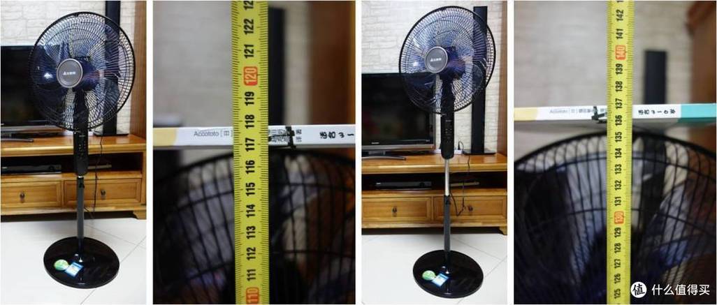 艾美特属于什么档次图标