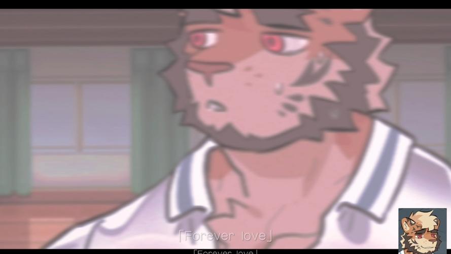 兽游HAS官方图标