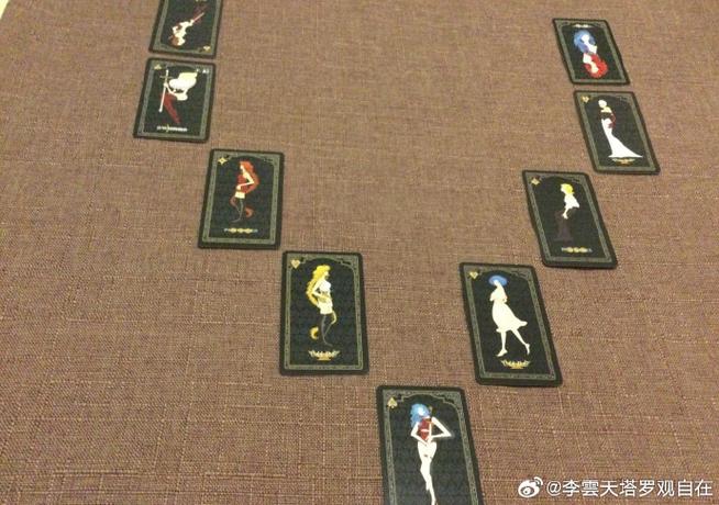 ps4破解的好还是没破解的好图标