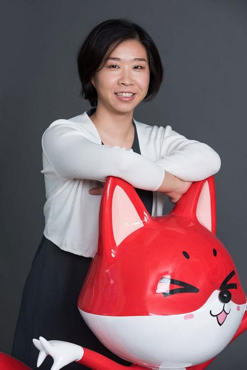 乐元素是腾讯的吗图标