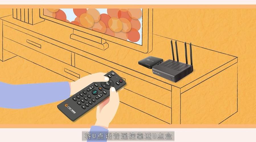 网络猫光纤一直闪蓝色灯图标