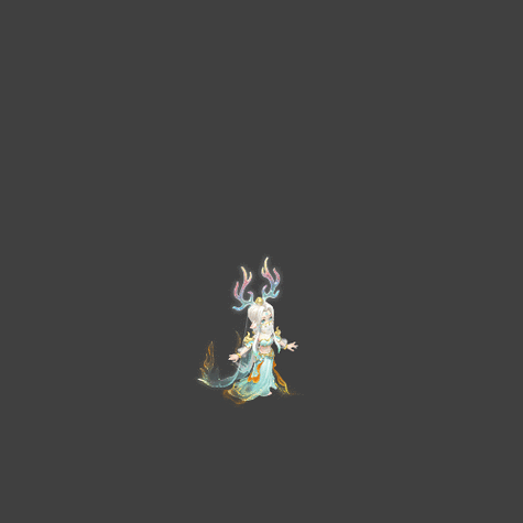 梦幻西游专用召唤兽截图