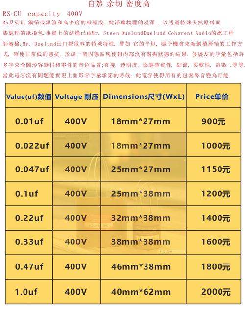正版aspen多少钱一套图标
