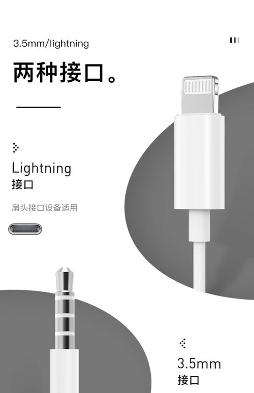 iphone6plus耳机插孔图标