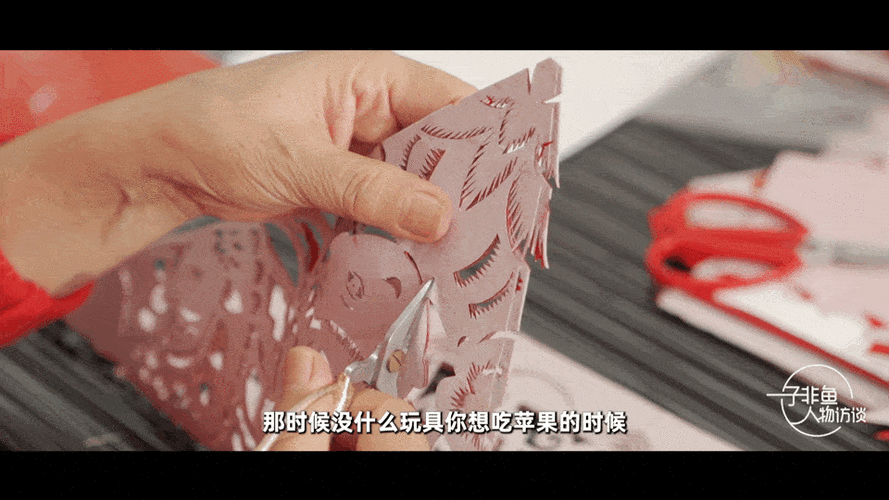 小票打印机不出纸图标