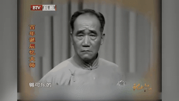 各种笑声音效笑声音效图标