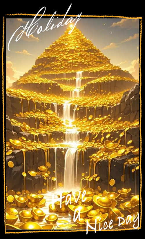 15g能量是消费还是收入图标
