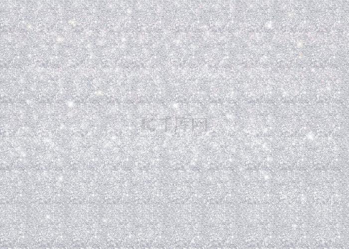 闪闪烁截图